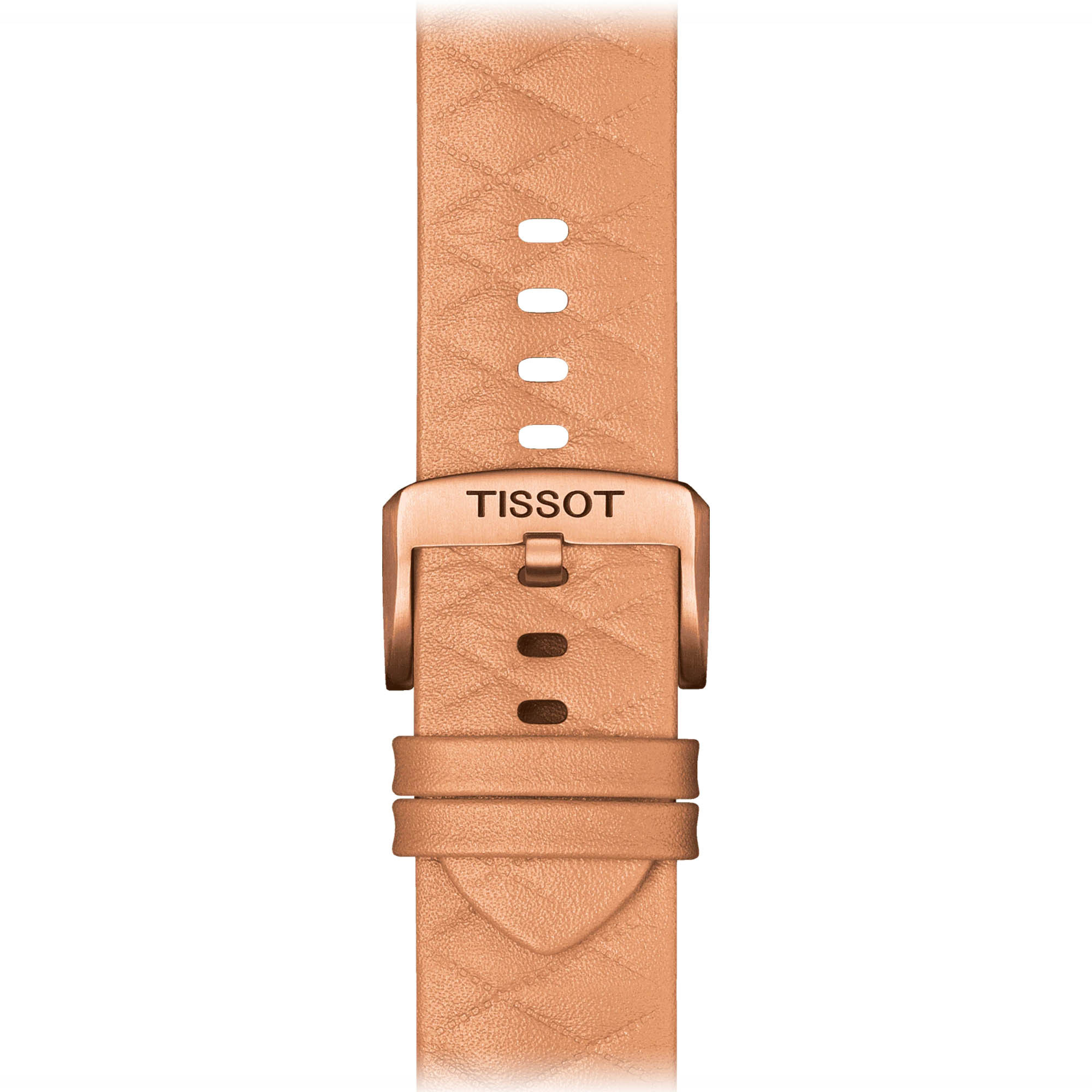 Tissot T-Touch Connect Solar T121.420.46.051.00 online entdecken