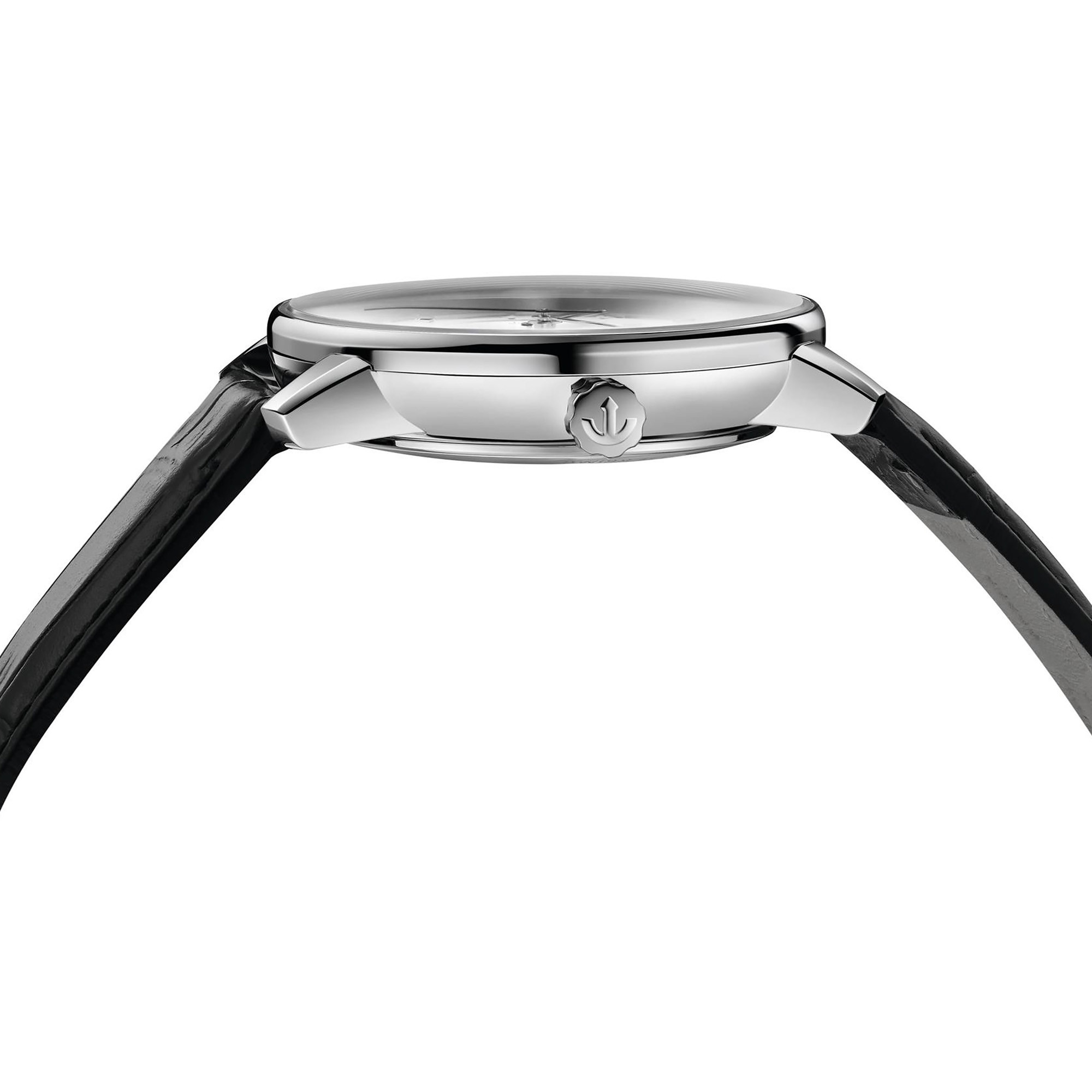 Rado Coupole Classic Automatic Power Reserve R22878045